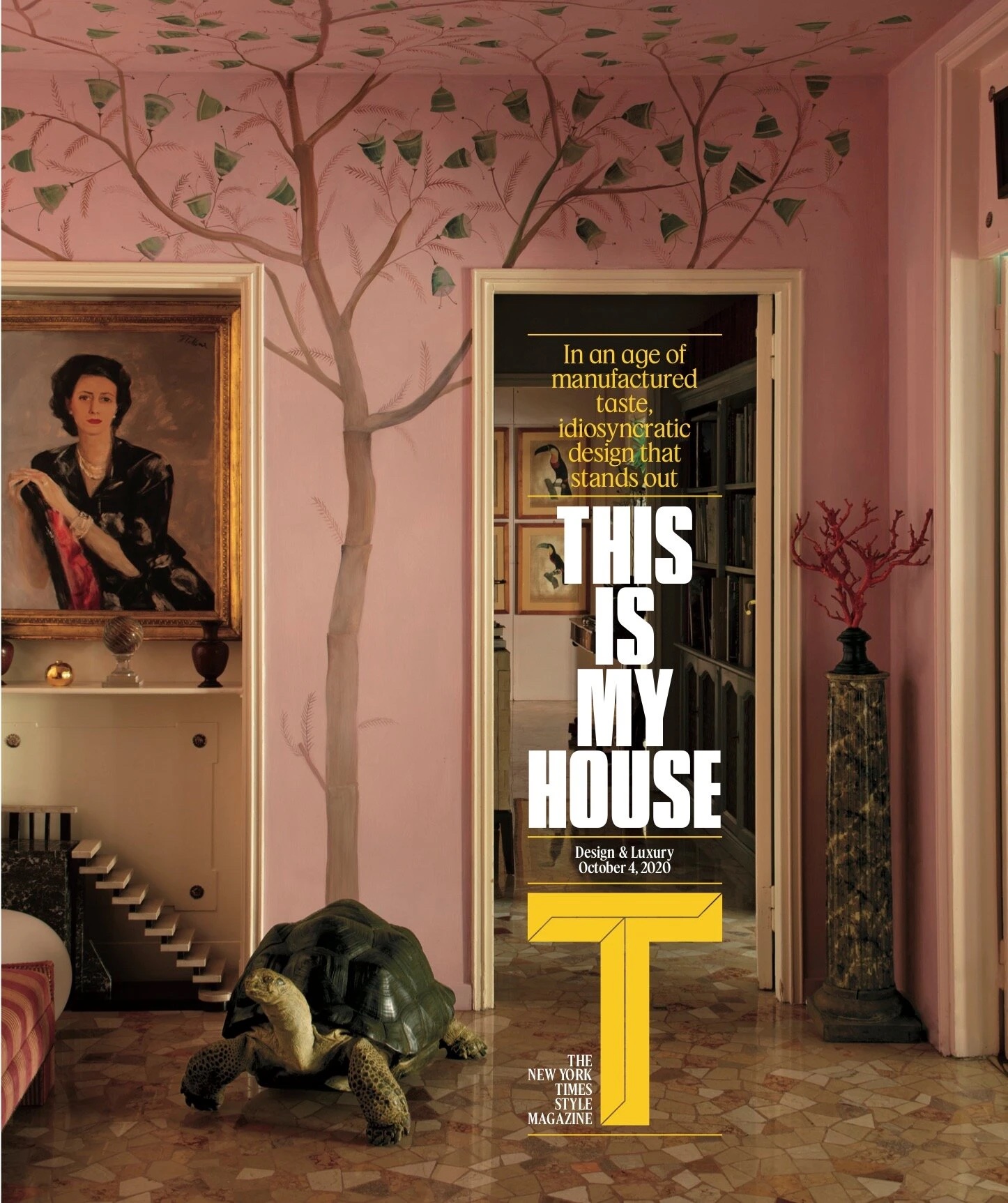 Christopher Garis – Freelance writer, editor and design consultant.